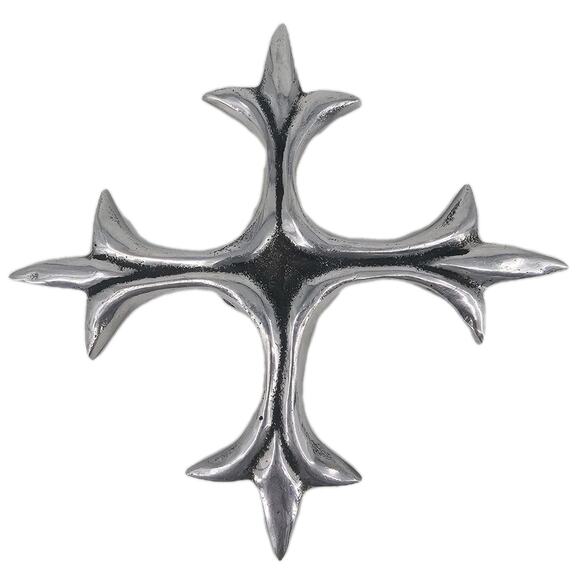 A La Carte | Accents | Rare Vintage 994 A La Carte Pewter Silver North ...